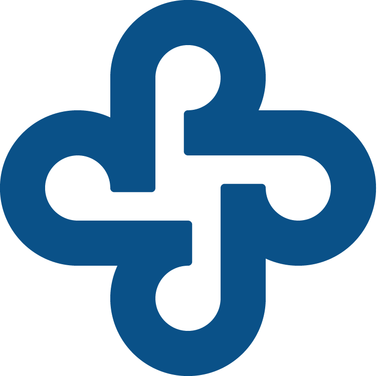 Understanding the Six Categories of 340B Covered Entities - VytlOne