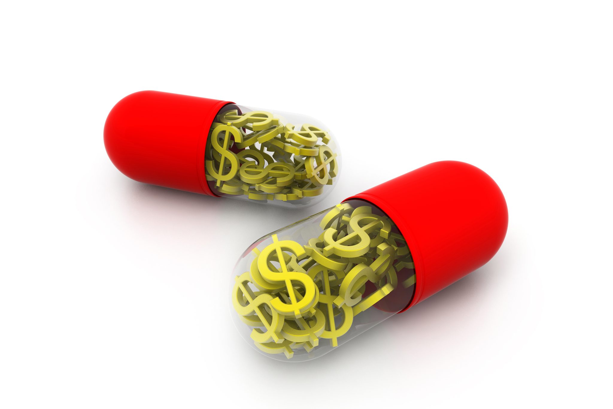 What Is 340B Double Dipping And How Can You Avoid It ProxsysRx What Is 340B Double Dipping And How Can You Avoid It ProxsysRx