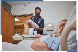 The 340B Drug Pricing Program A Comprehensive Guide - ProxsysRx