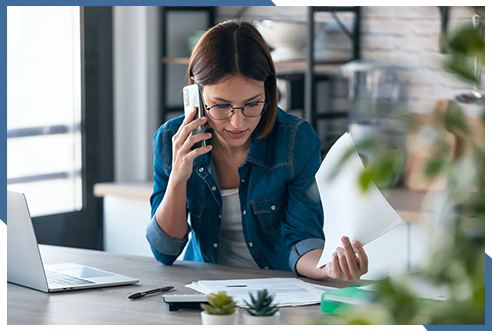 The 340B Drug Pricing Program A Comprehensive Guide - ProxsysRx